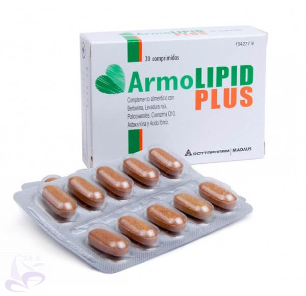 ¡Colesterol alto! Complementos que te ayudarán a controlarlo - Blog de ...